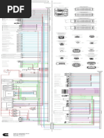 Cummins - ISX15 CM2350 (2013-17) | PDF | Internal Combustion Engine ...