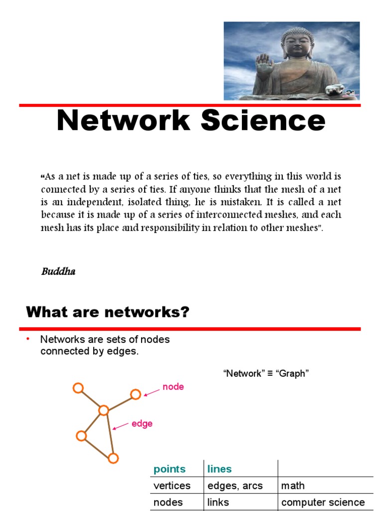 Lecture2 | PDF | Vertex (Graph Theory) | Theoretical Computer Science