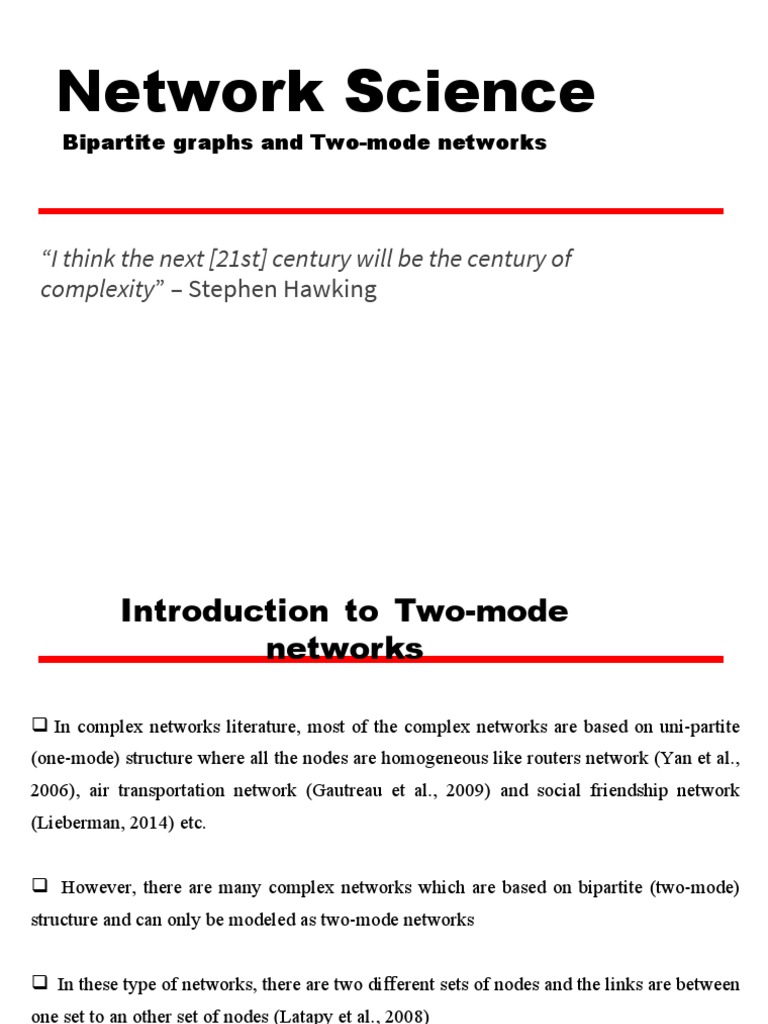 Lecture5 Pdf Applied Mathematics Theoretical Computer Science