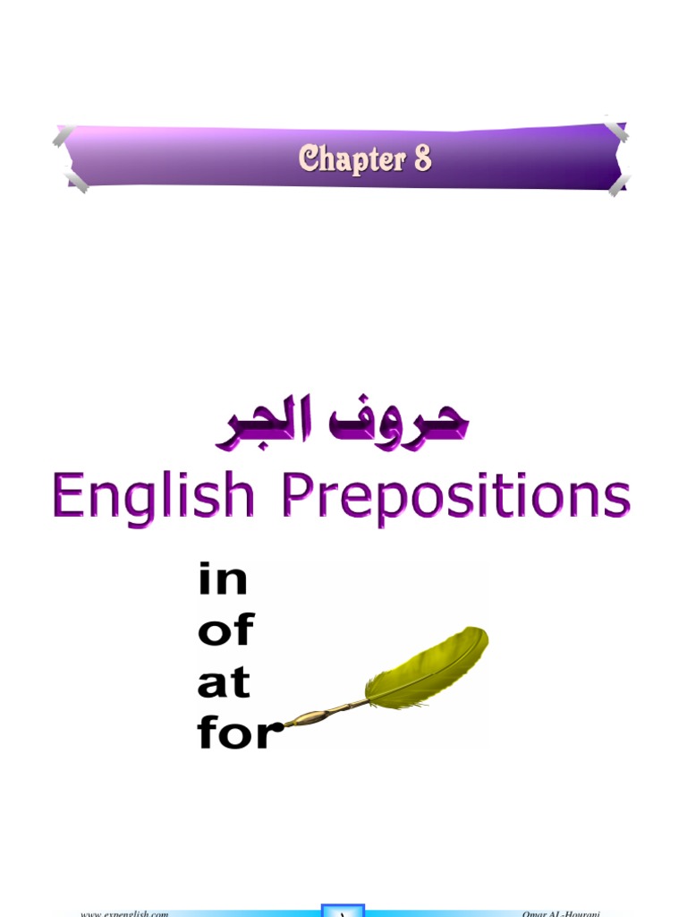 Omar AL-Hourani | PDF