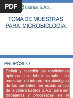 Consentimiento informado _VPH NIÑAS Y NIÑOS 2025 | PDF | Vacunas ...