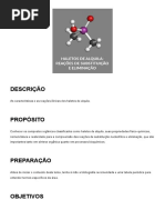 Tutorial SciDAVis | PDF