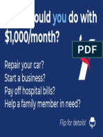 p4 Cheat Sheet | PDF | Parsing | Software Development