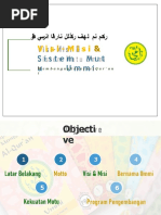 Ummi Dewasa Jilid 3 | PDF