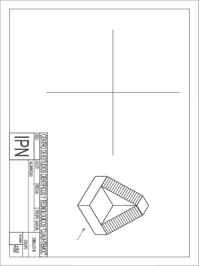 Hse 5 | PDF