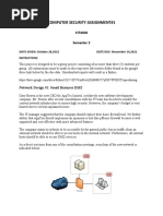 MIlestone Kite Supported Devices | PDF | Camera | Cloud Computing