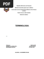 Baciloscopia BK Esputo | PDF | Tos | Laboratorios
