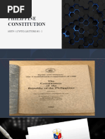 Moral Deliberation | PDF | Morality | Deliberation