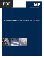 Cub Scout Code Book | PDF | Encodings | Notation