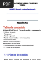 CHAVETAS PLANAS, Tablas, Posicionamiento | PDF