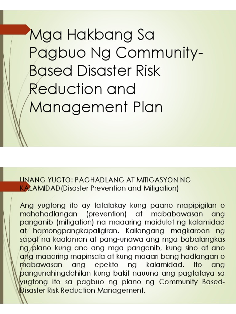 PowerPoint Presentation | PDF