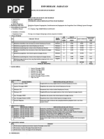 Cara Input Rincian RKA SIPD RI | PDF