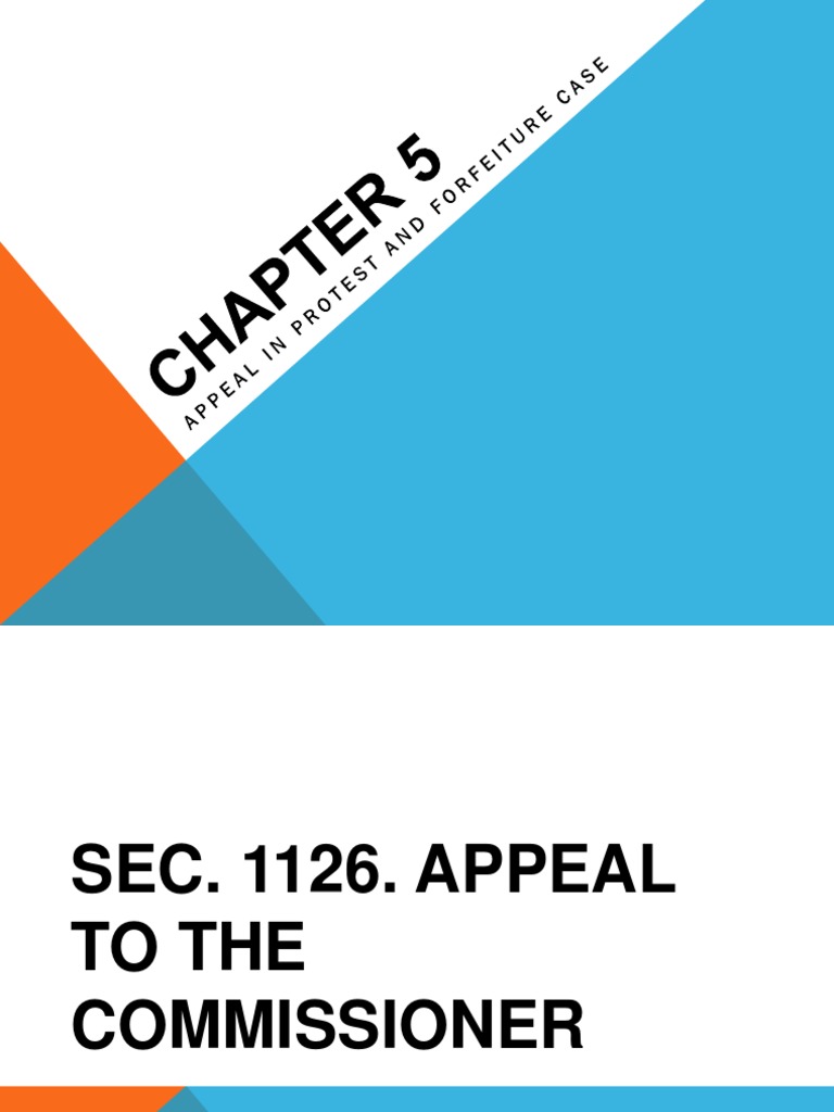 1126 1130 | PDF | Tax Deduction | Taxes