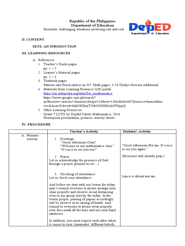 Math Pdf Polygon Triangle