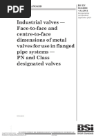 BS en 10268-2006 | PDF | Steel | Strength Of Materials