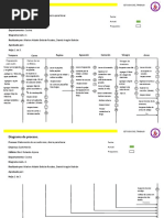 Vocabulario Quinto Grado | PDF