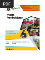Prinsip Desain Poster | PDF