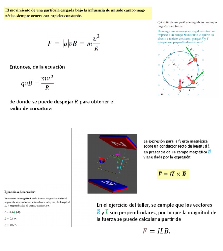 Tarea 2 - P1 - Ejemplos | PDF