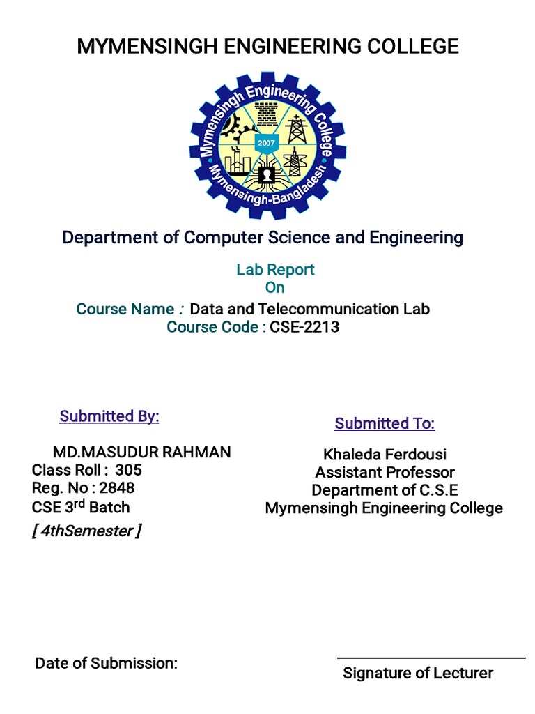 Dt 1 Pdf