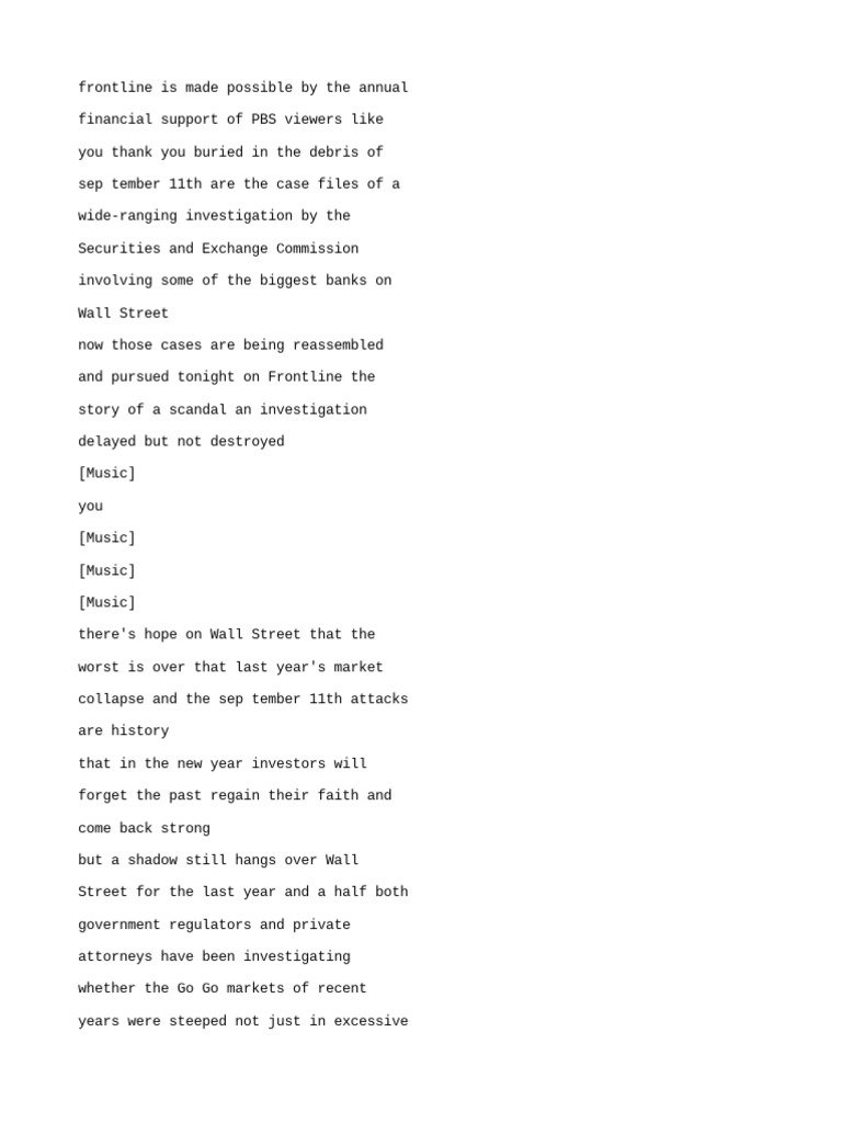 Frontline Dot Con | PDF | Initial Public Offering | Venture Capital