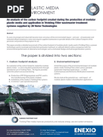 Barangay Health Emergency Response Teams (BHERTs) | PDF | Emergency ...