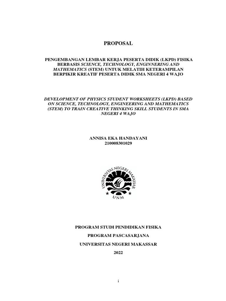 Annisa Eka Handayani - 210008301029 - METOPEN | PDF | Seni