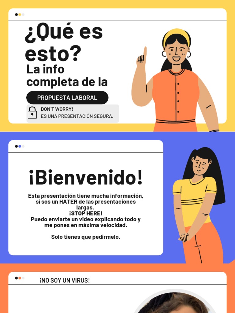 Java Proposal Pdf Comercio Electrónico Economias 