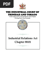 Child Support Motion | PDF | Child Support | Due Process