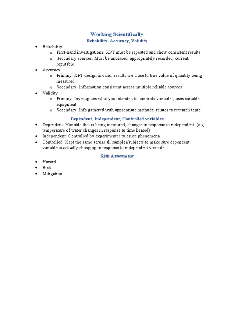 Bio Module 7 - Infectious Disease | Download Free PDF | Phagocyte | White Blood Cell