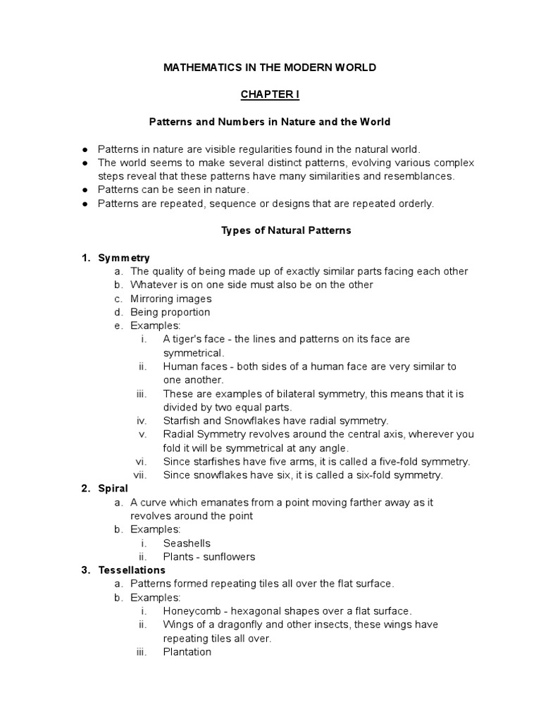 GNED03 MMW REVIEWER | PDF | Set (Mathematics) | Function (Mathematics)
