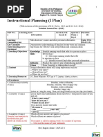 Math2 - q2 - WEEK 8 | PDF | Reading Comprehension | Curriculum