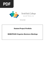 12 Steps of QCC | PDF | Data Analysis | Histogram