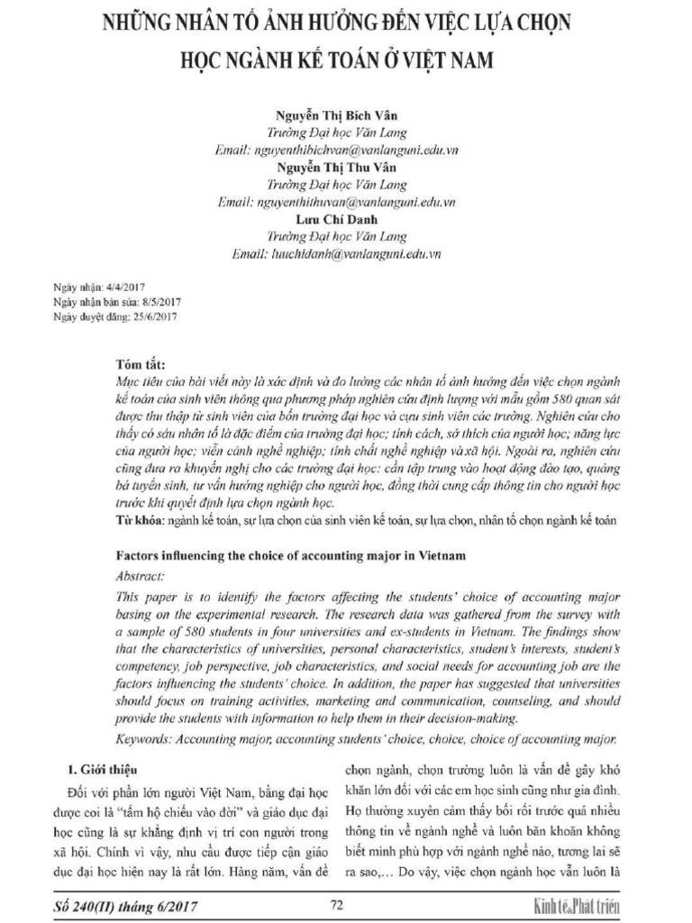 KTQD | PDF
