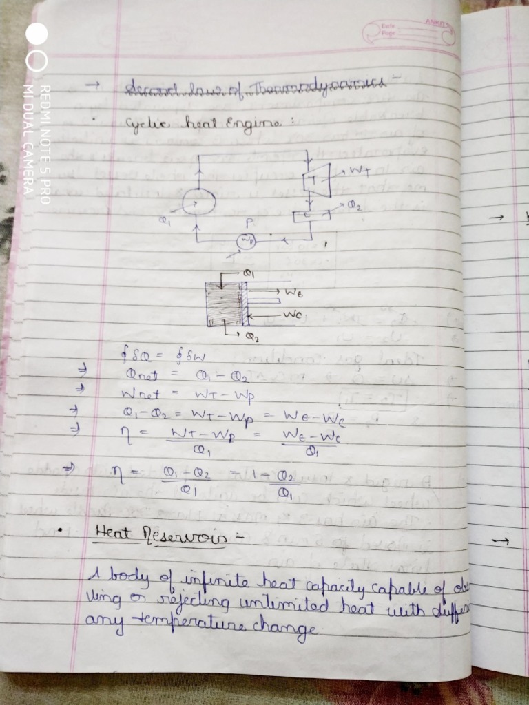Module 3-1 | PDF