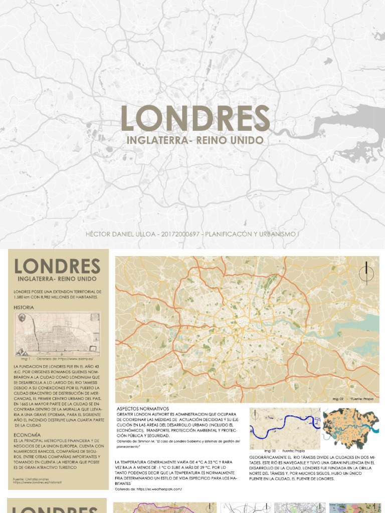 A00. 01. Morfologia. Héctor Ulloa | PDF