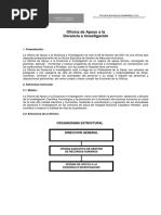 Mapa Eafit Campus Medellin 2018 2 v3 1 | PDF | Science | Educación avanzada