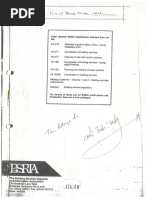 BSRIA BG6 Design Framework Overview | PDF | Building Information ...