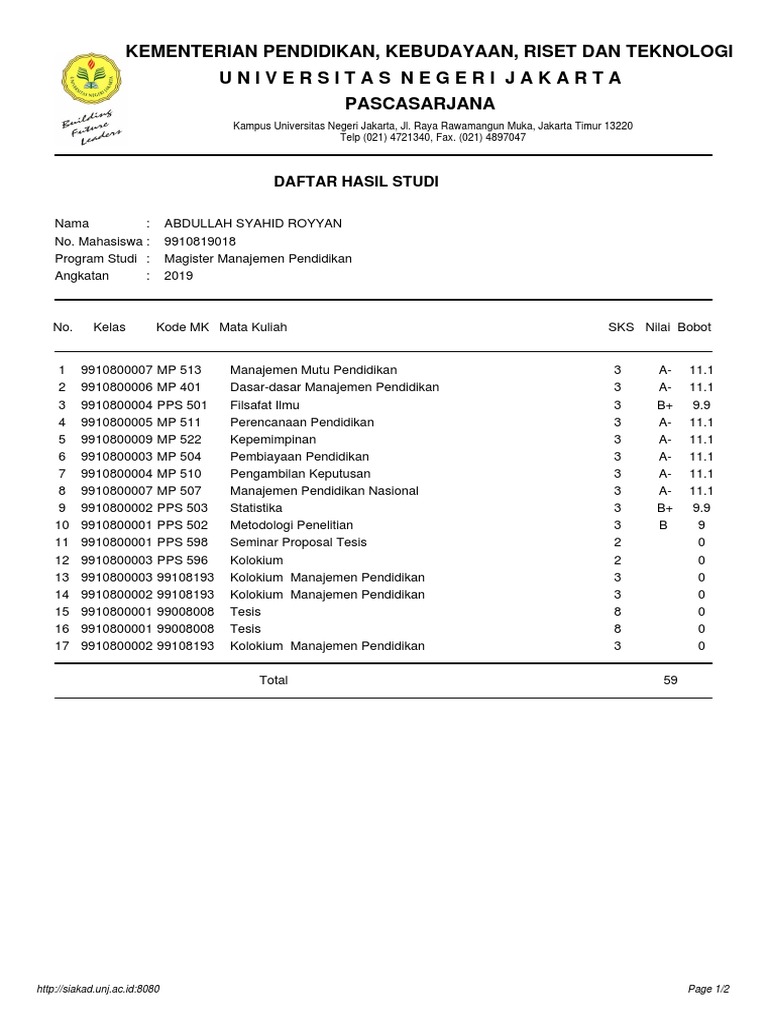 DHS Nim 9910819018 20220524061828 | PDF