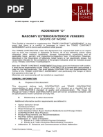 JM HVAC Microlite FSK Data Sheet EN | PDF | Duct (Flow) | Fiberglass