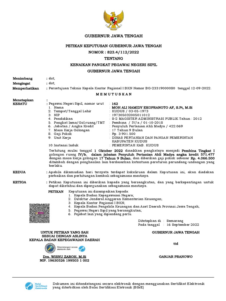 Sk-Instansi - INS - SK.02.01 - Sign-Final - 48a3d6702225a258ed3474e0-2022-09-21t09 23 21.417071 ...