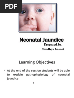 Ryle's Tube: Indications and Procedure | PDF | Intensive Care Medicine ...