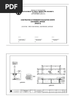 DPWH DO NO. 72 S 2015-REVISED GUIDELINES ON STANDARD PROJECT BILLBOARD ...