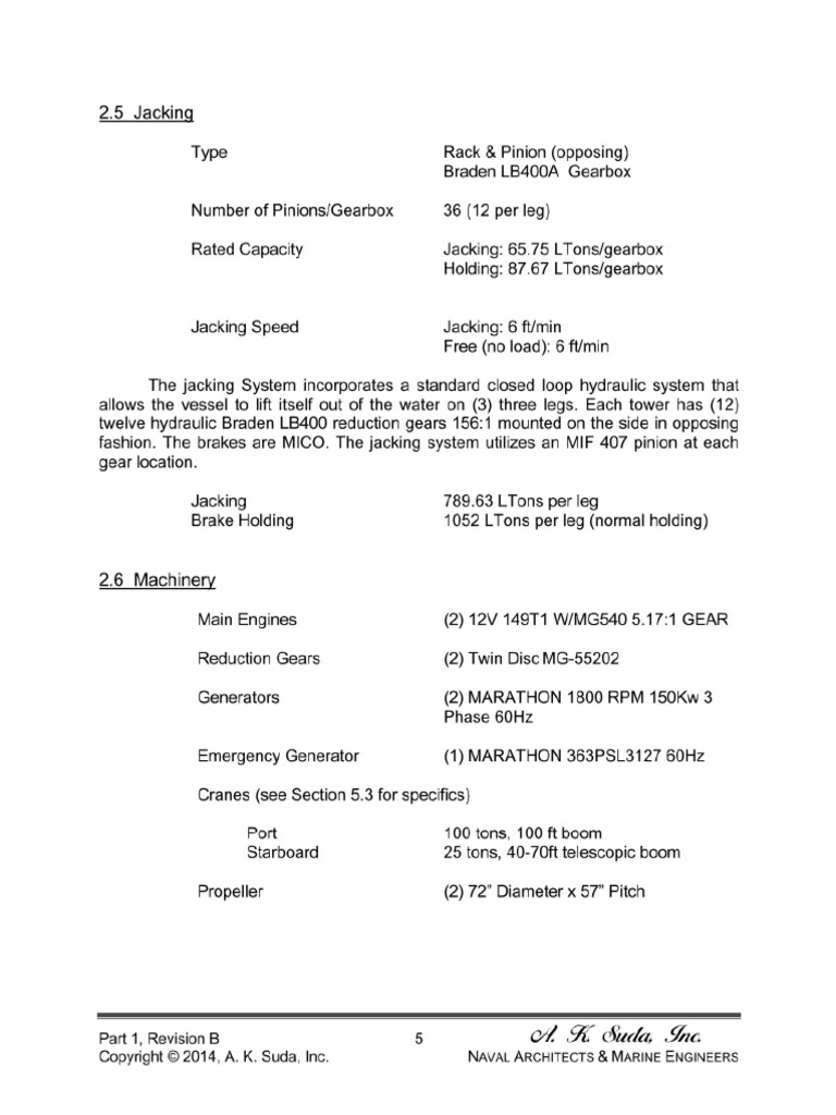 Page5