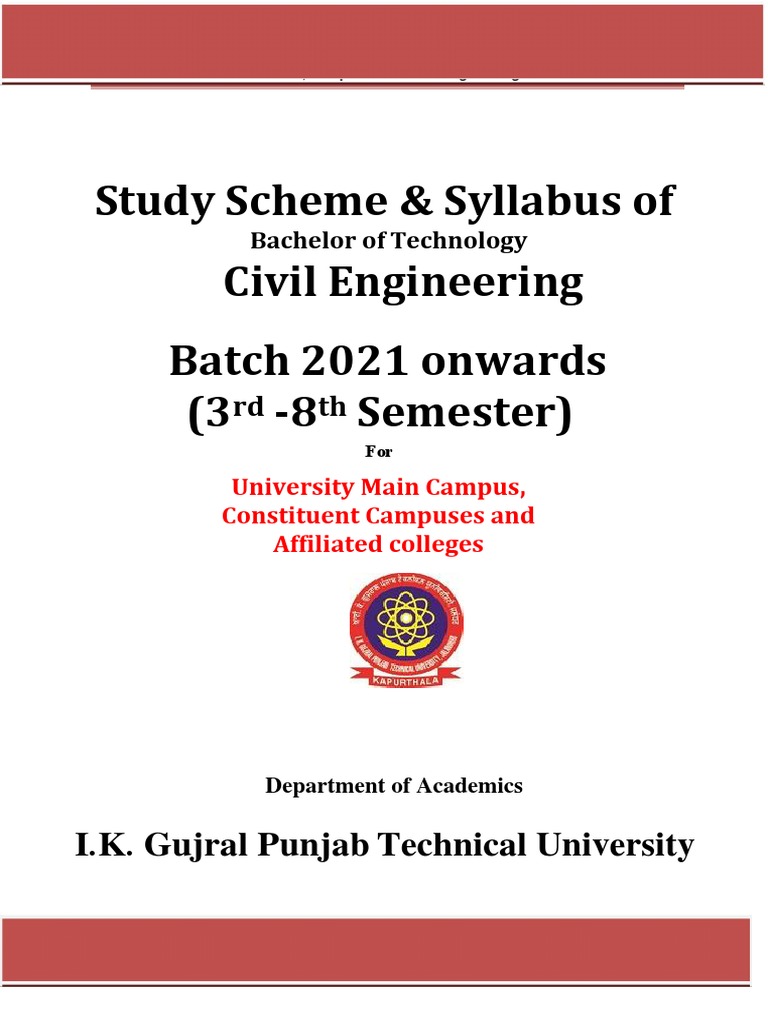 Btech Ce 2021 | PDF | Bending | Fluid Dynamics