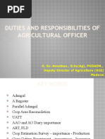 VBA Cheat Sheet + PDF - Zero To Mastery | PDF | Microsoft Excel | Data Type