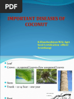 VBA Cheat Sheet + PDF - Zero To Mastery | PDF | Microsoft Excel | Data Type