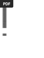 CCI Primer Usage Chart 10262013 | PDF | Handgun | Cartridge (Firearms)