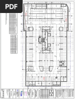 Coffer Slab Model | PDF | Economic Sectors | Building