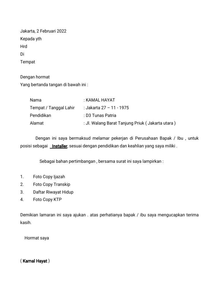 cv-2-pdf