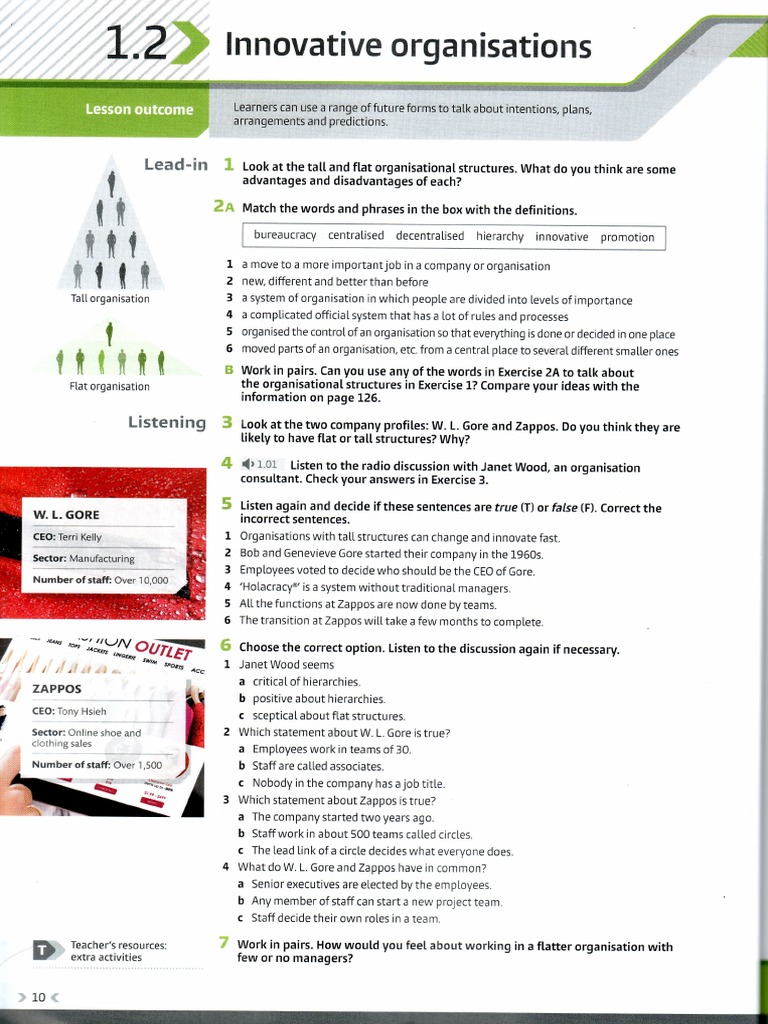 Business Partner B1+ | PDF